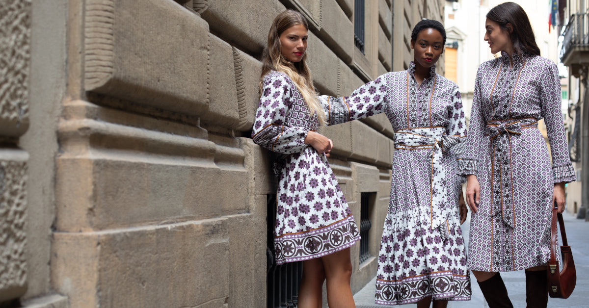 Online Archive Sale - All Sale – SUE SARTOR